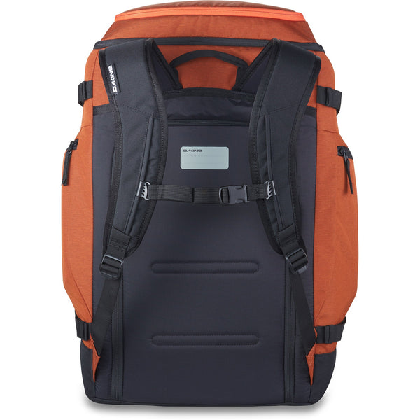 Boot Pack DLX 75L – Dakine Australia Boot Pack DLX 75L – Dakine Australia